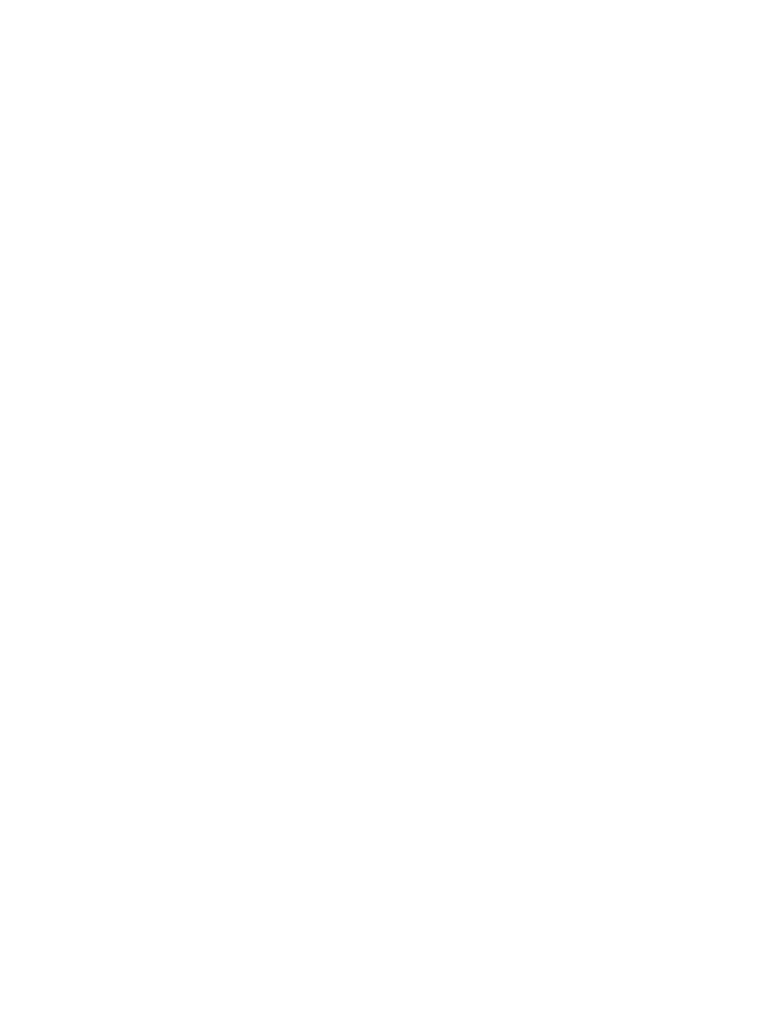 August Development