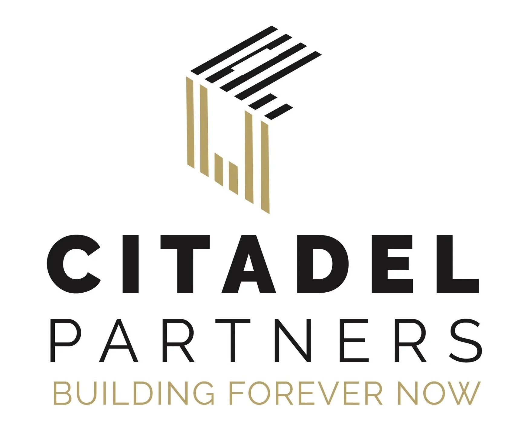 CITADEL PARTNERS