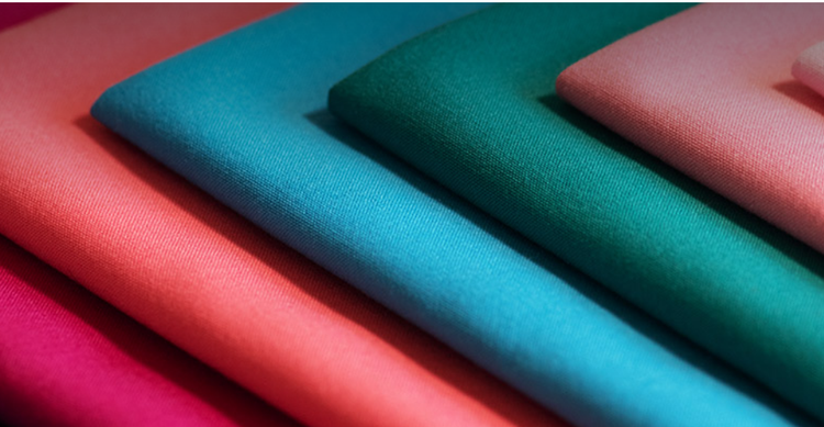 Virginia Beach Event Rentals — Astro Event Company