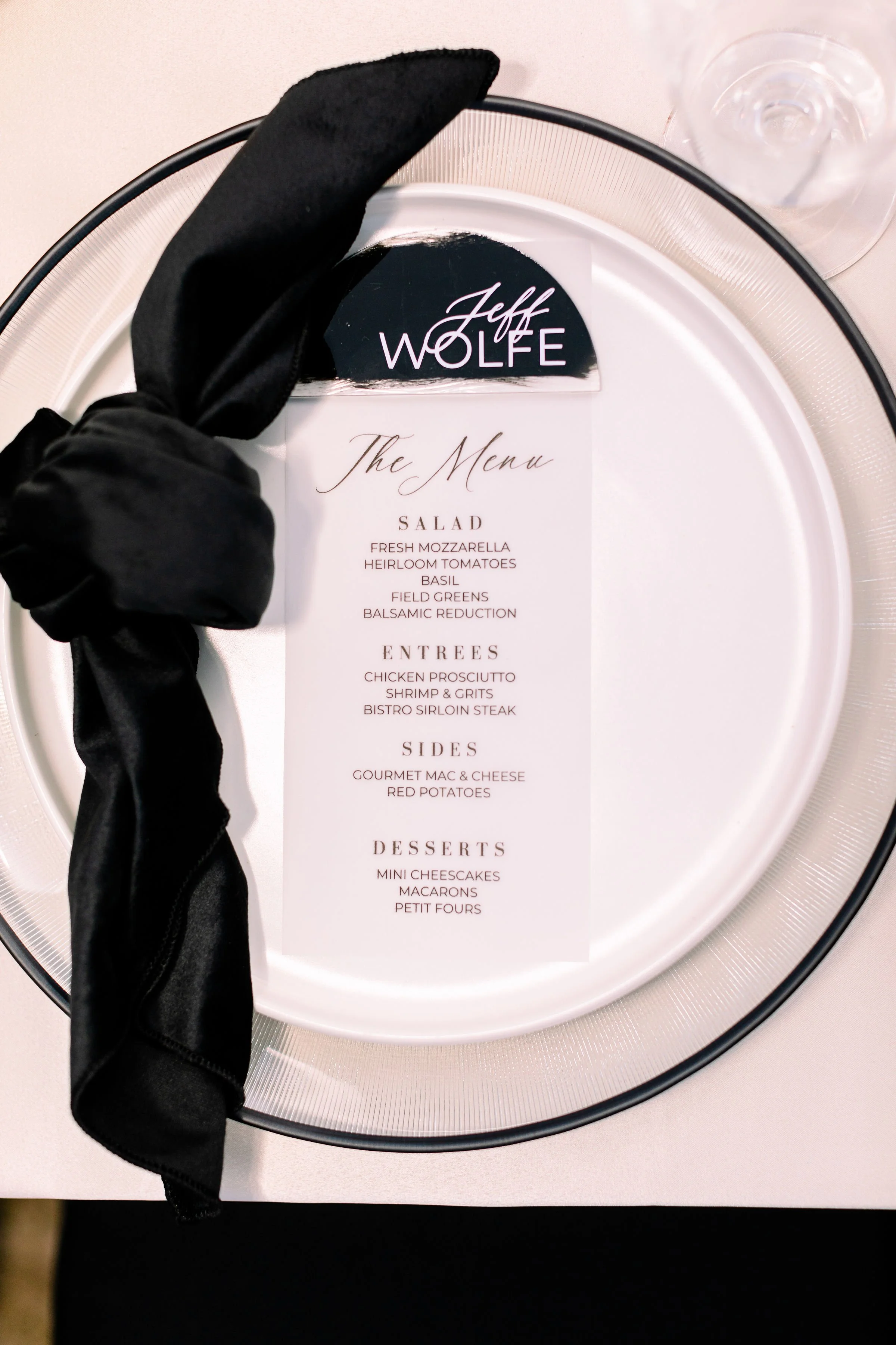 Virginia Beach Event Rentals — Astro Event Company