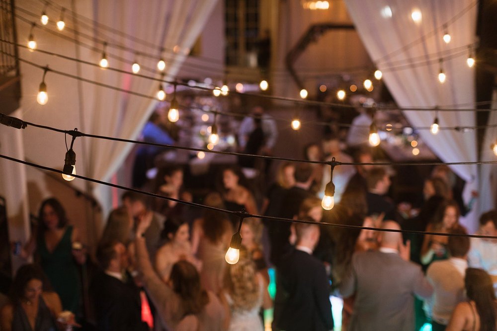 Events — Astro Event Company