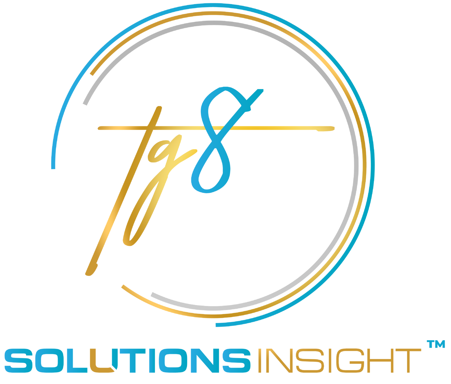 TG8 Solutions Insight