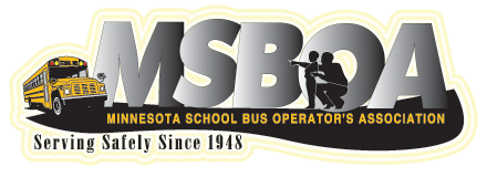 TG8 Solutions Insight