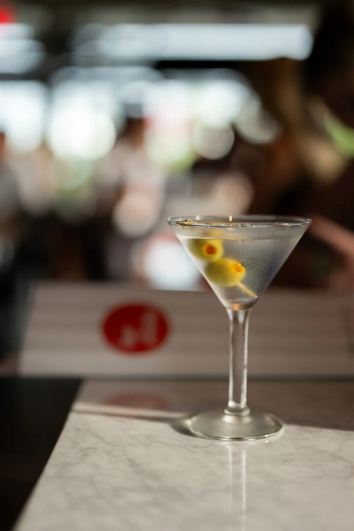 Sarasota, FL — Bar Italia | Classic Italian Restaurants in Ohio & Florida