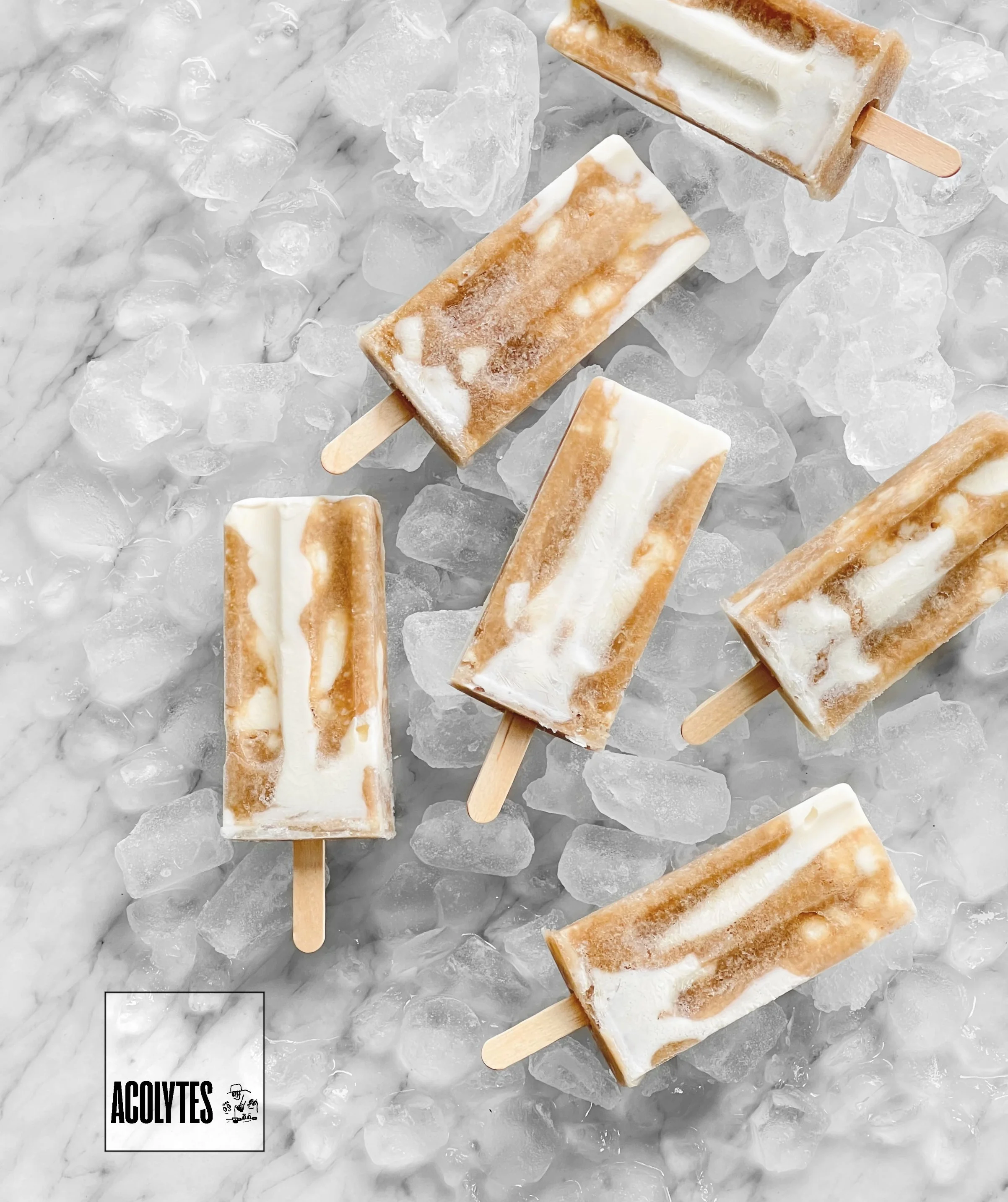 gourmandise — RECETTES — JM_cuisine par Jonathan Michaud