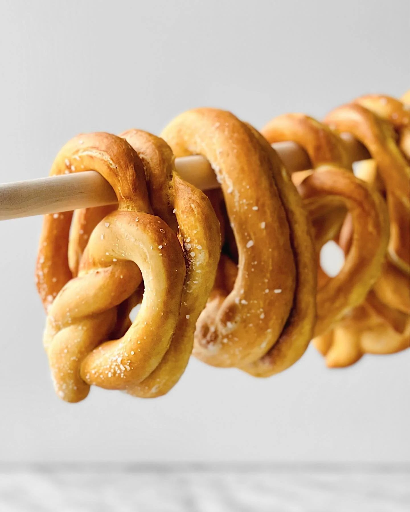 Penne Romanoff (alla Vodka) — JM_cuisine par Jonathan Michaud