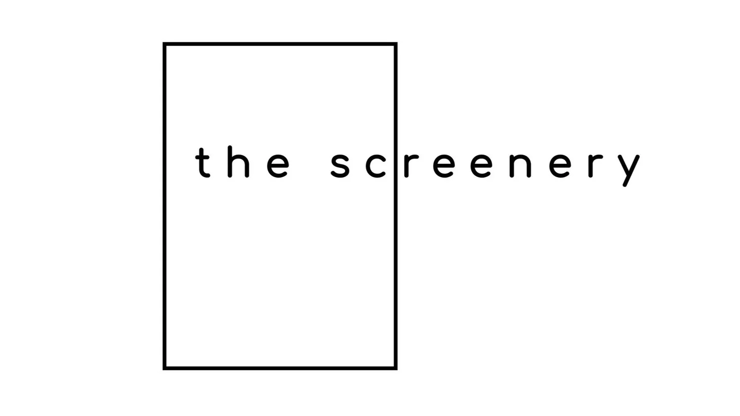 Artist in Residence at The M — The M Downtown