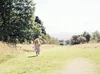 Tips to get kids smiling in family photos