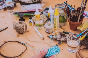 CraftLab Seattle