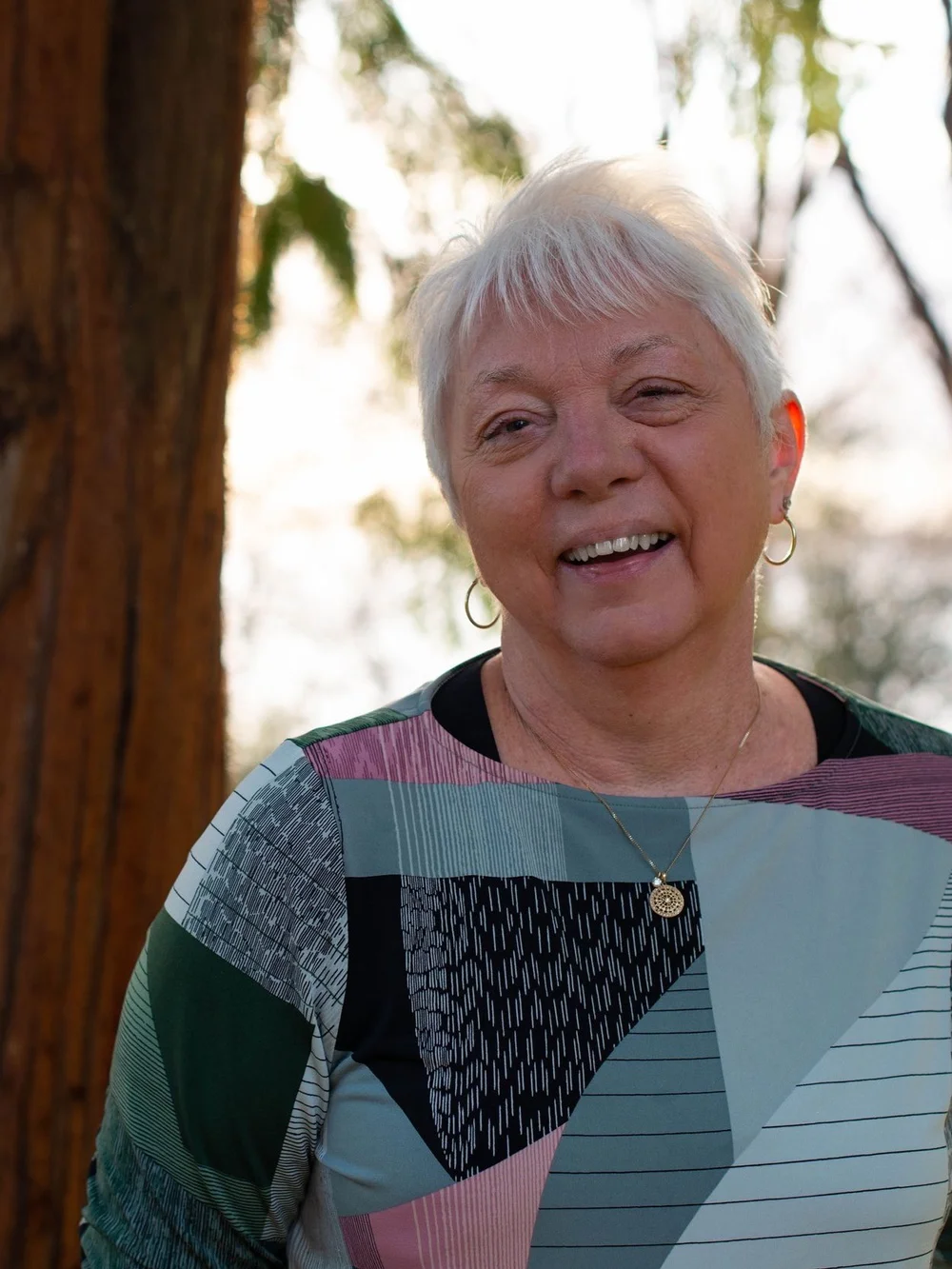 About Us — CraftLab Seattle