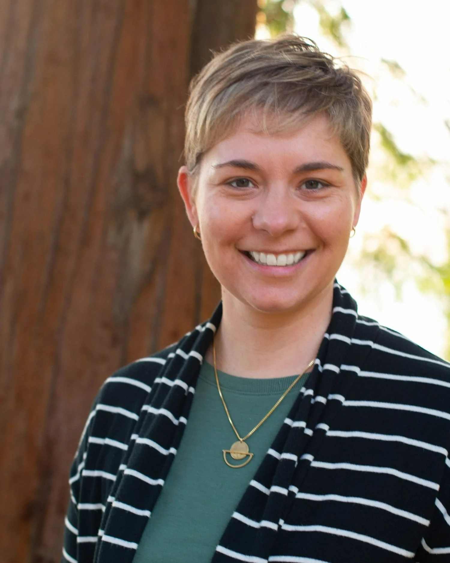 About Us — CraftLab Seattle