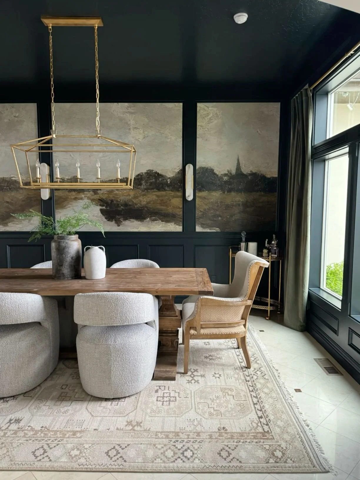 MK Interiors - Named Idaho's Best Interior Designer for 2025 , also ...