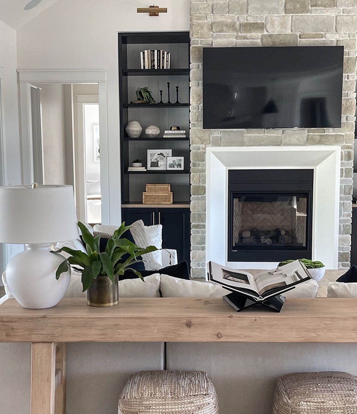 MK Interiors - Best of Boise 2023 Interior Design, new construction ...