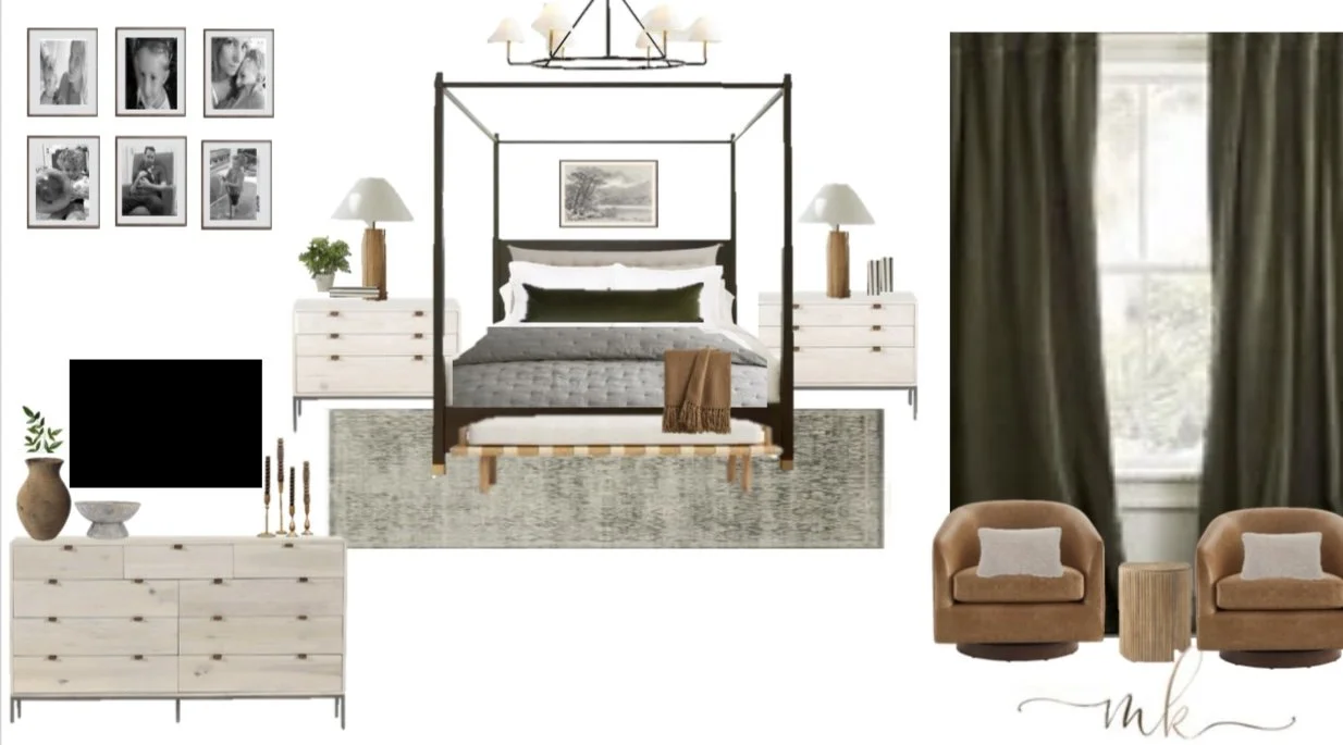 MK Interiors - Best of Boise 2023 Interior Design, new construction ...