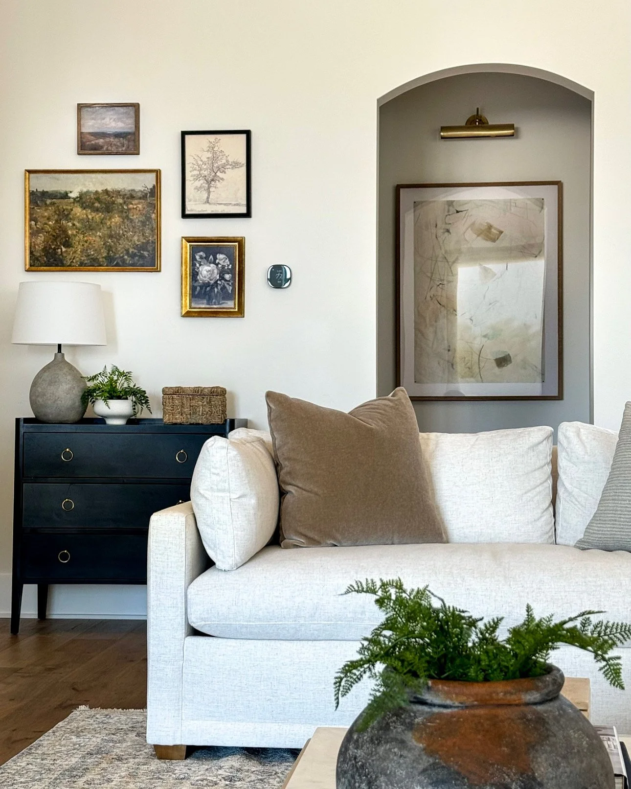 MK Interiors - Named Idaho's Best Interior Designer for 2025 , also ...