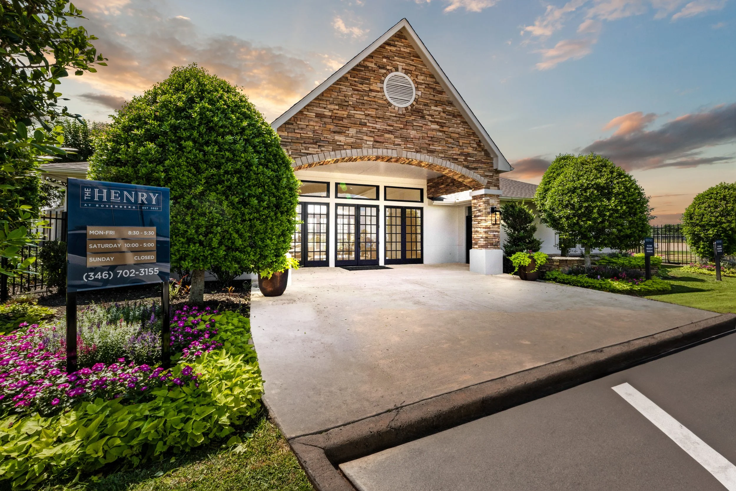 What Are Value Add Properties? — Momentum