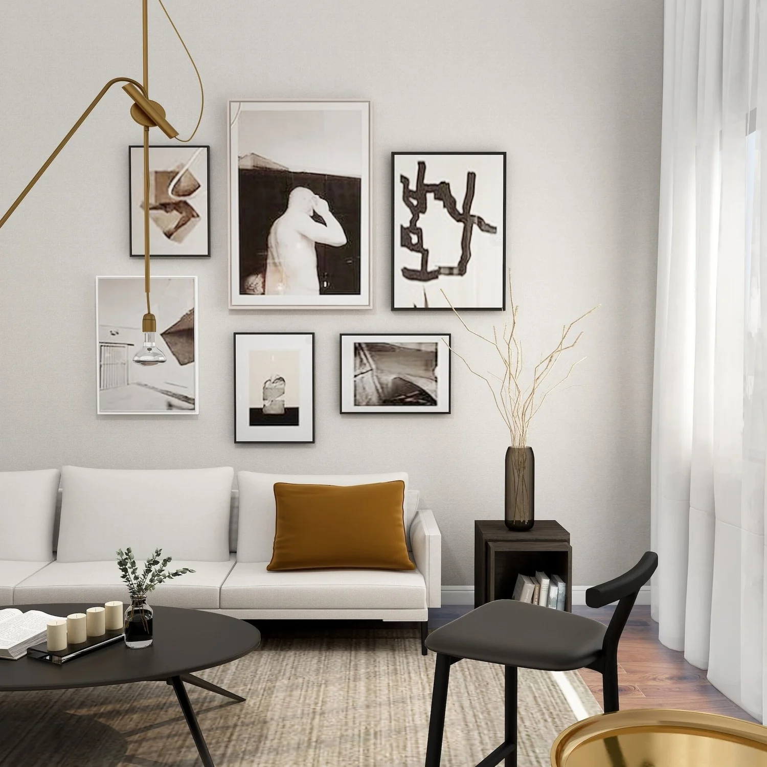 Understanding Multifamily Property Asset Classes: A Comprehensive Guide ...