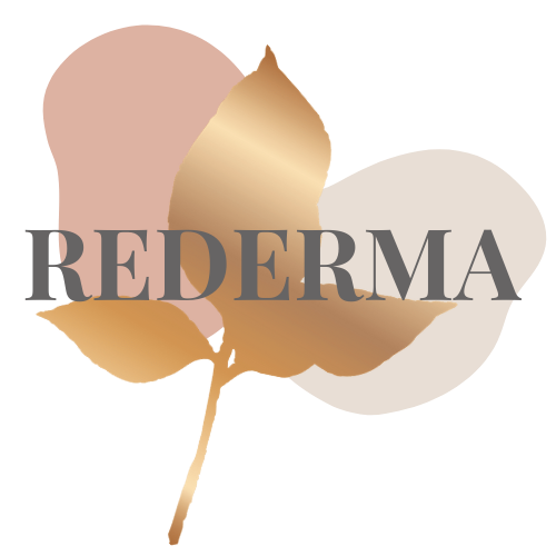 REDERMA