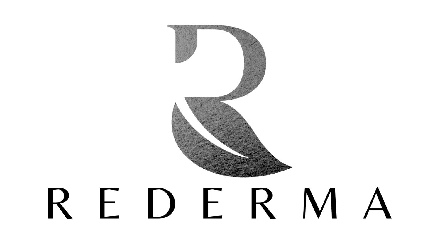 REDERMA