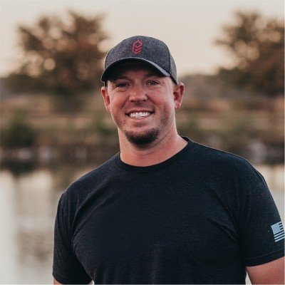 Prellwitz Exteriors | Nebraska Roofing Contractors