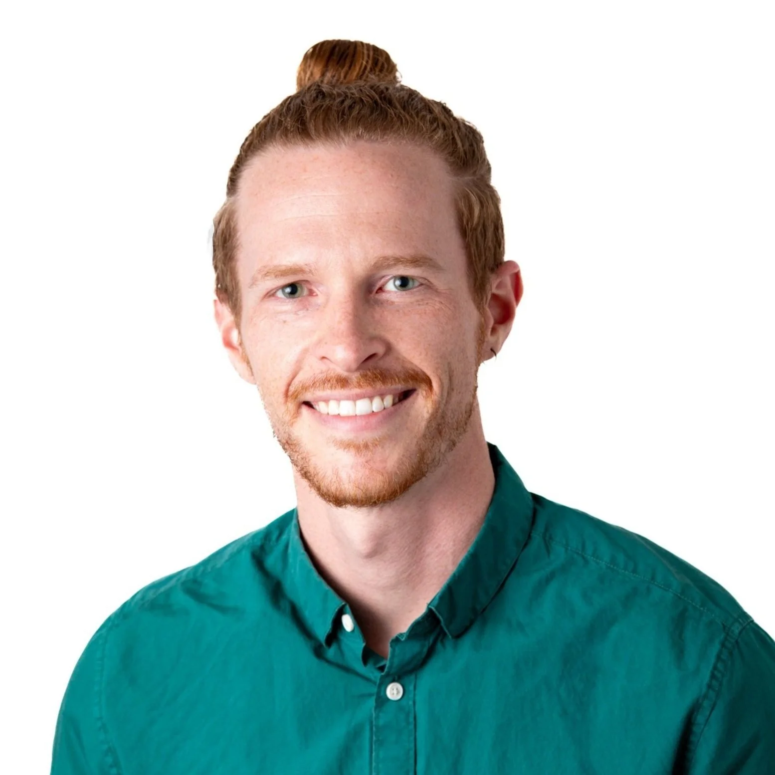 Meet Our Team of Changemakers — AltCap