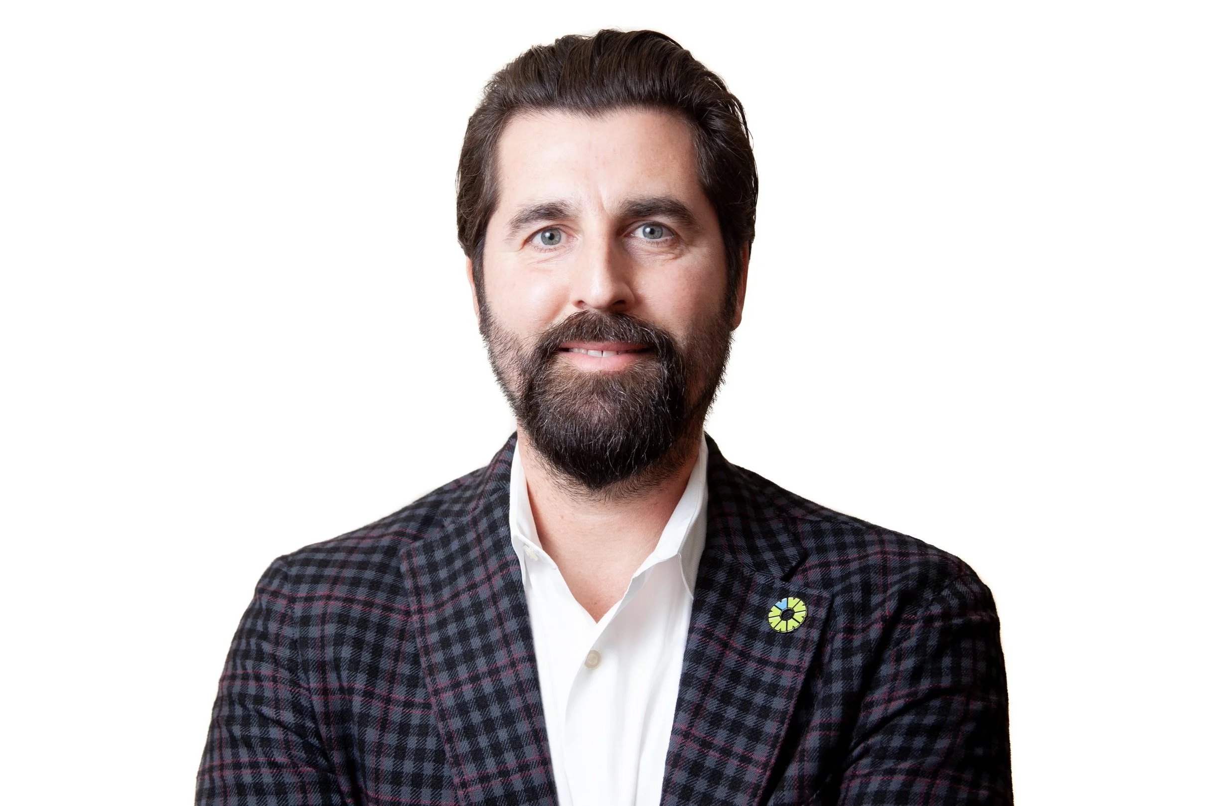 AltCap — Meet Our Team of Changemakers — AltCap