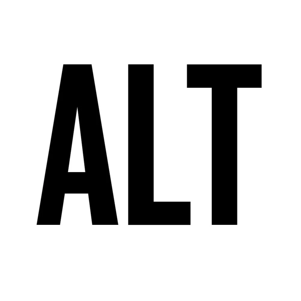 AltCap — Accessible Business Capital to Help Grow Communities