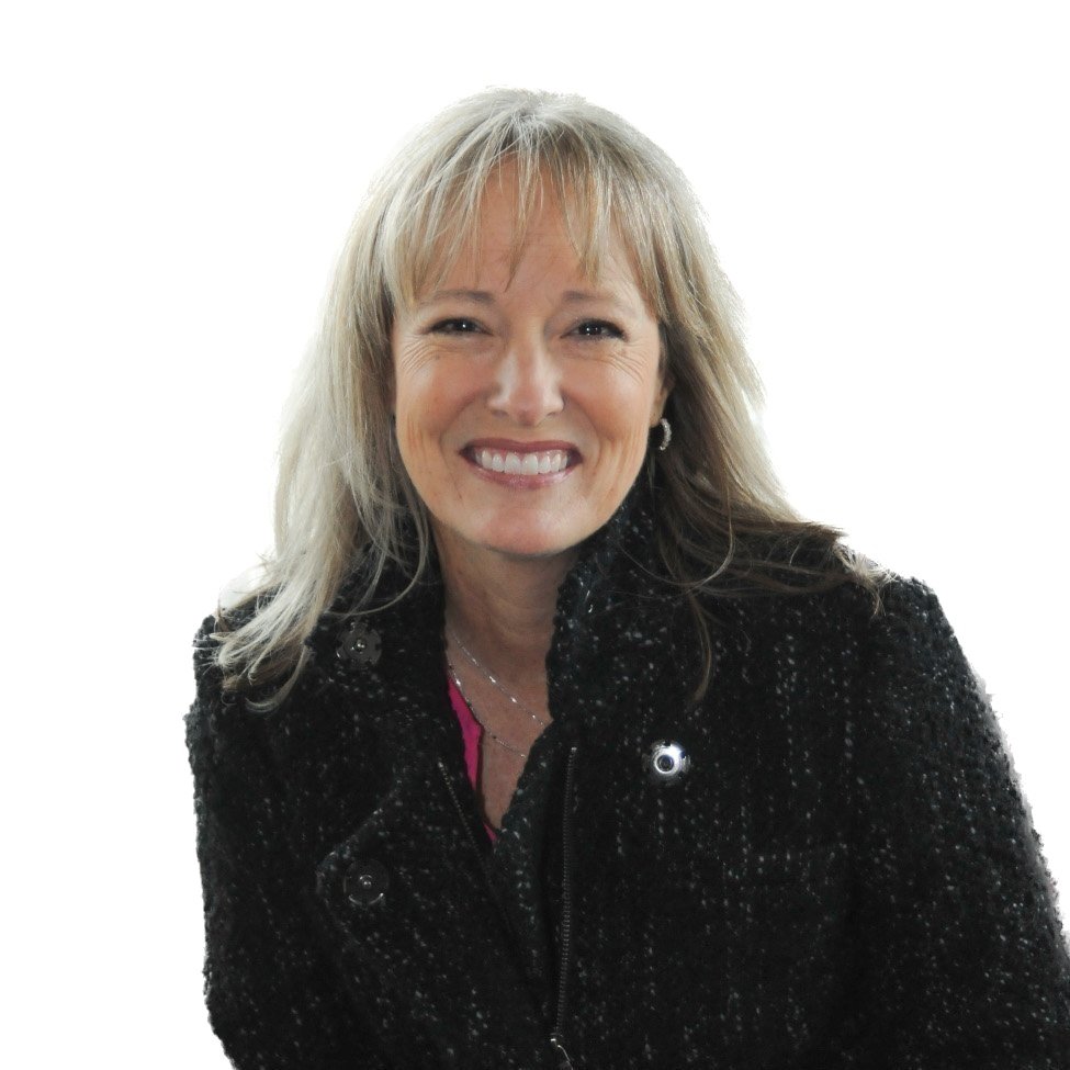 Meet Our Team of Changemakers — AltCap