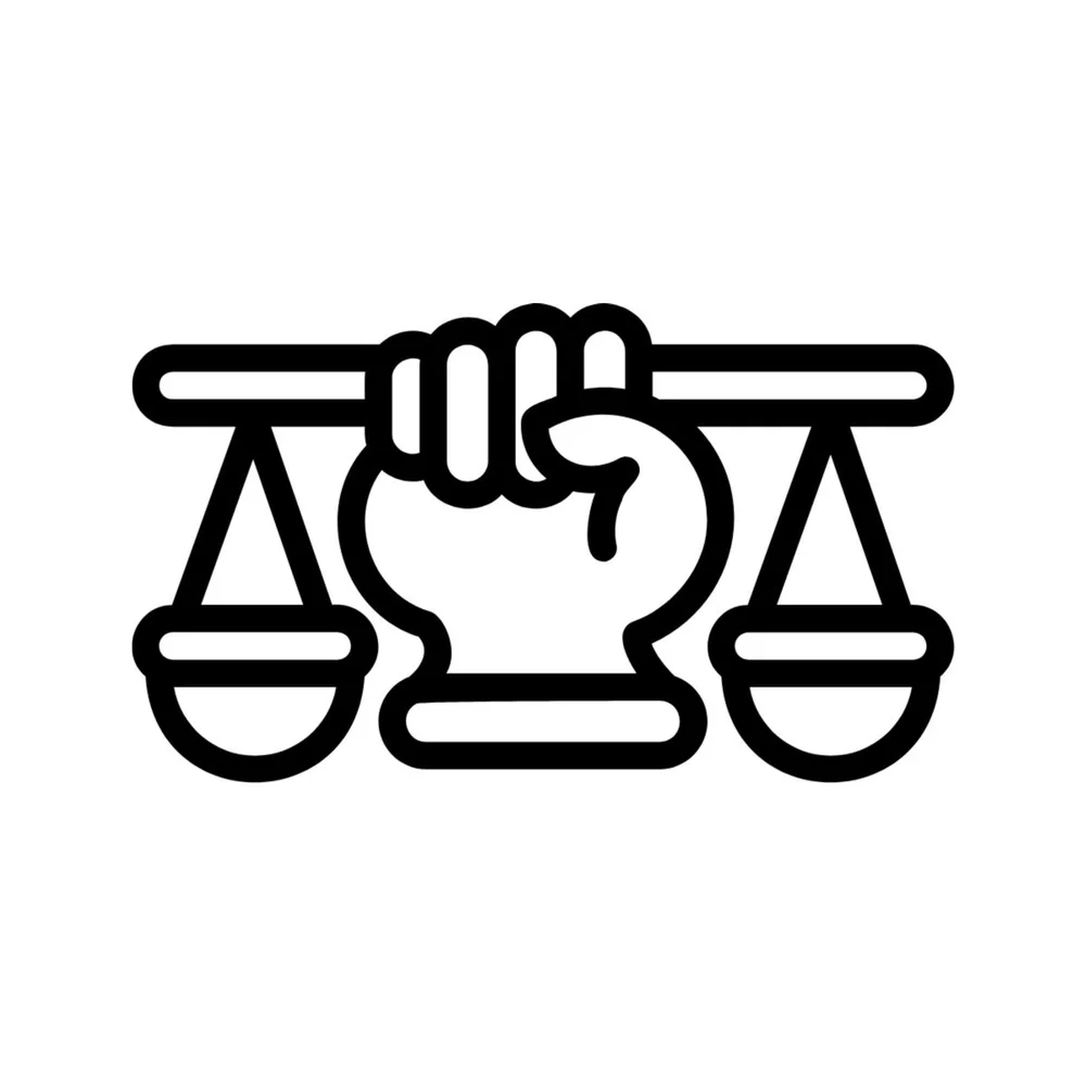 Impact Overview — AltCap