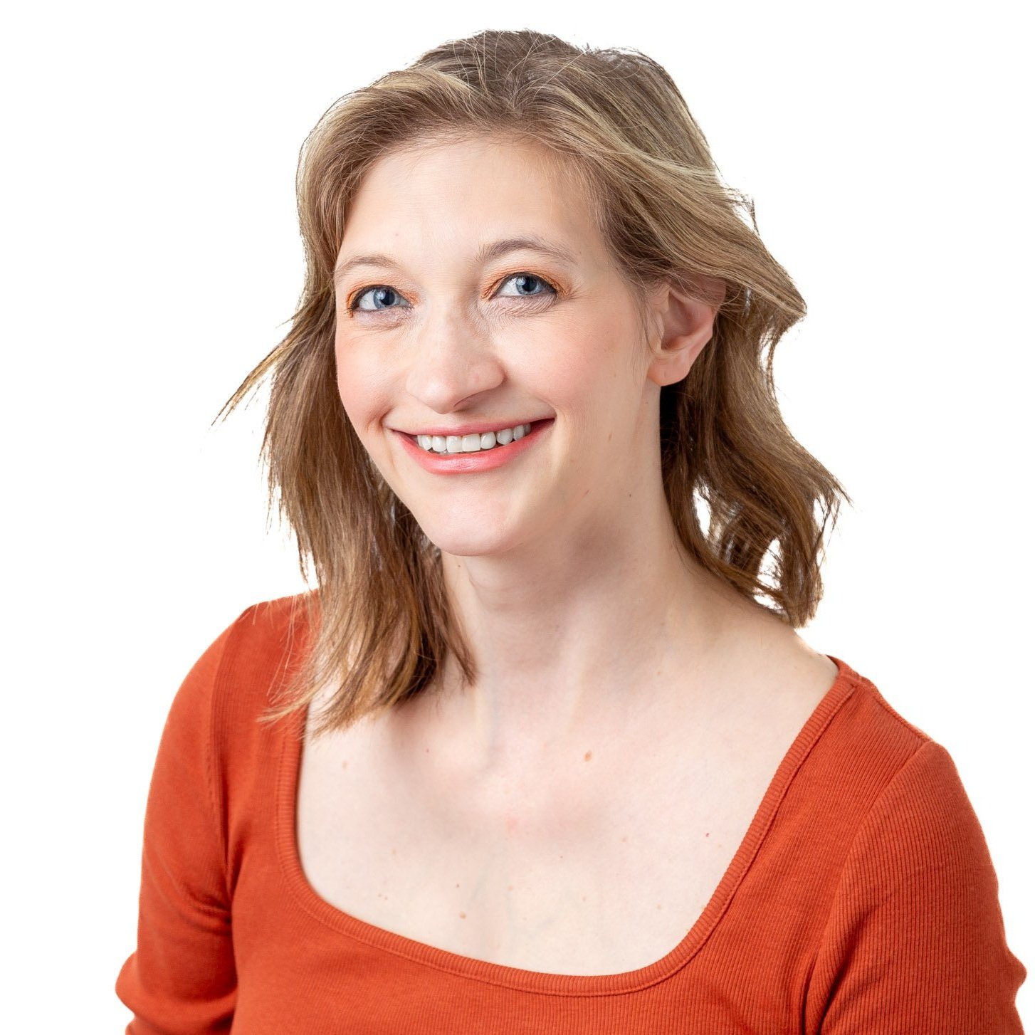 Meet Our Team of Changemakers — AltCap