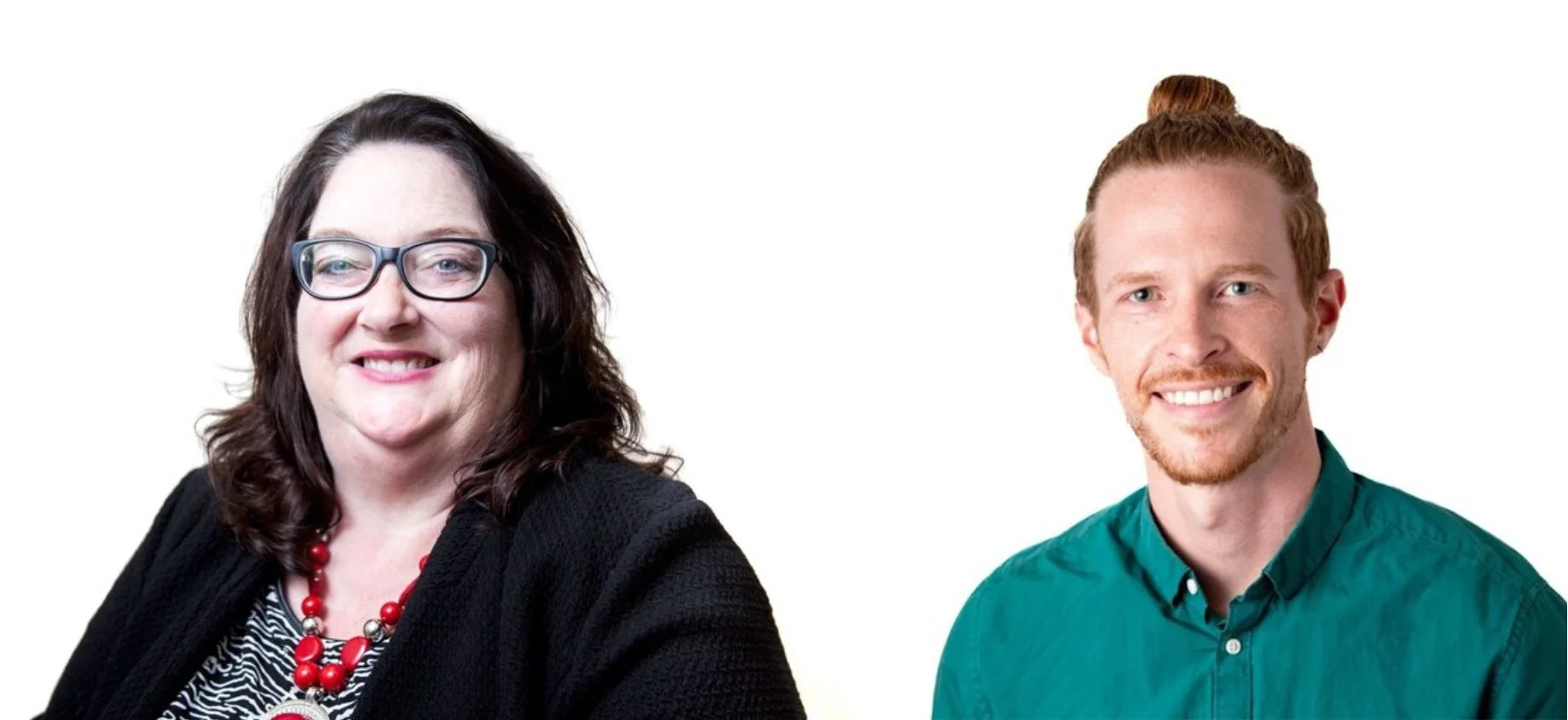 AltCap Promotes Two Staff Members to Boost Lending Operation and ...