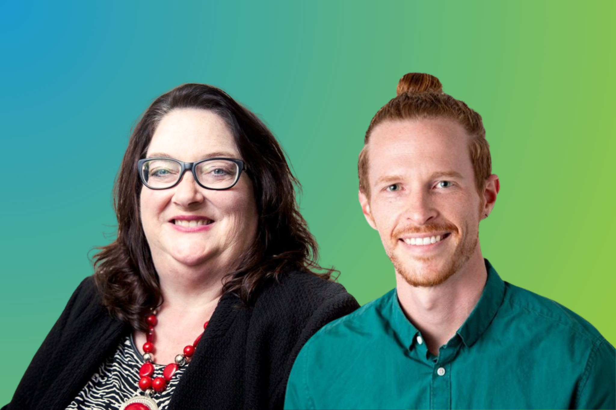 AltCap Promotes Two Staff Members to Boost Lending Operation and ...