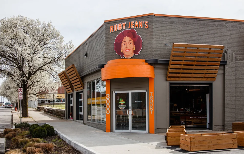 Ruby Jean’s Juicery keeps it fresh on Troost