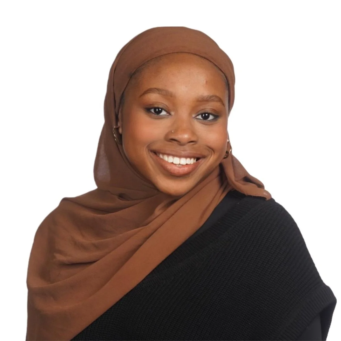 Meet Our Team of Changemakers — AltCap