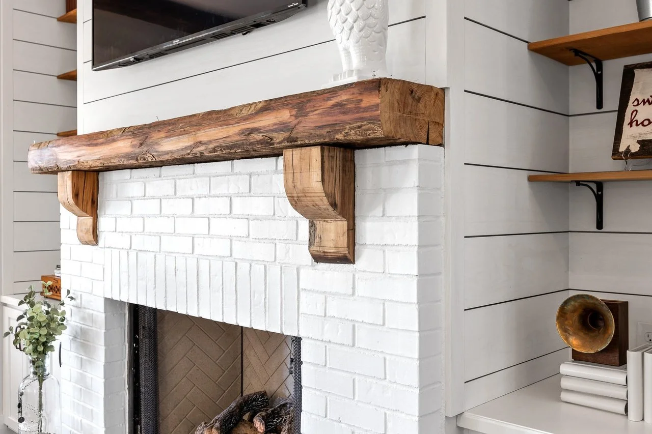 Will Morrison Construction