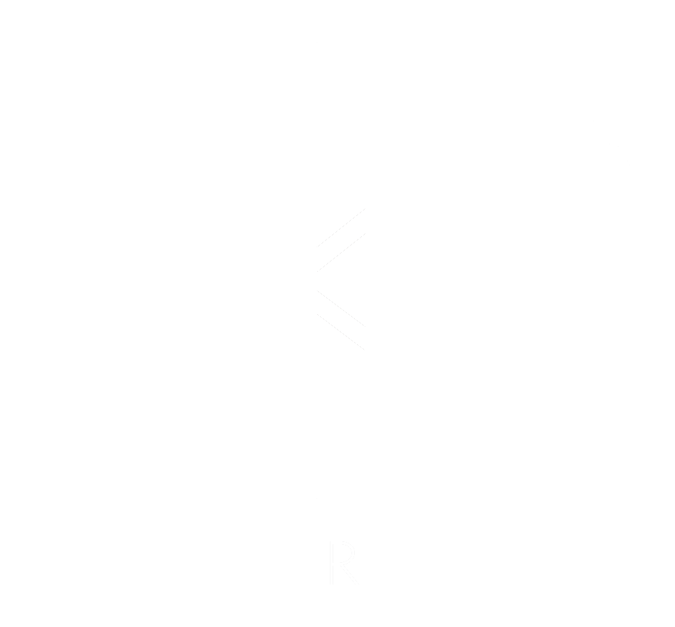 CDK Interior Design