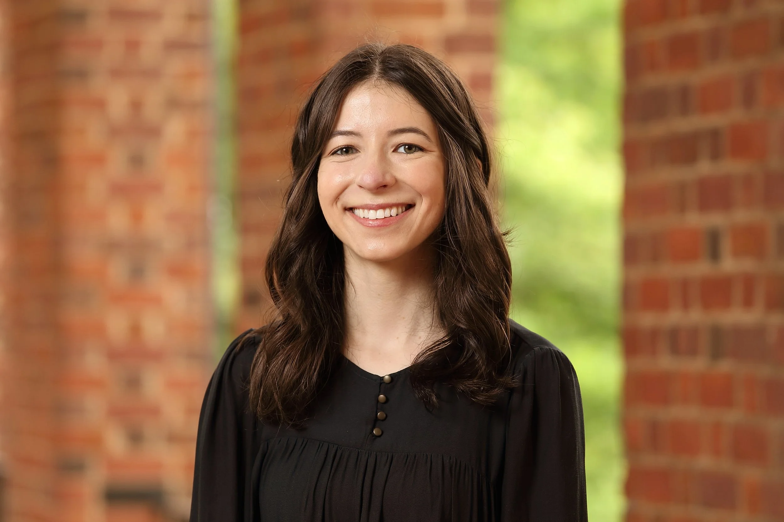 People — Lazzara Lab @ UVA