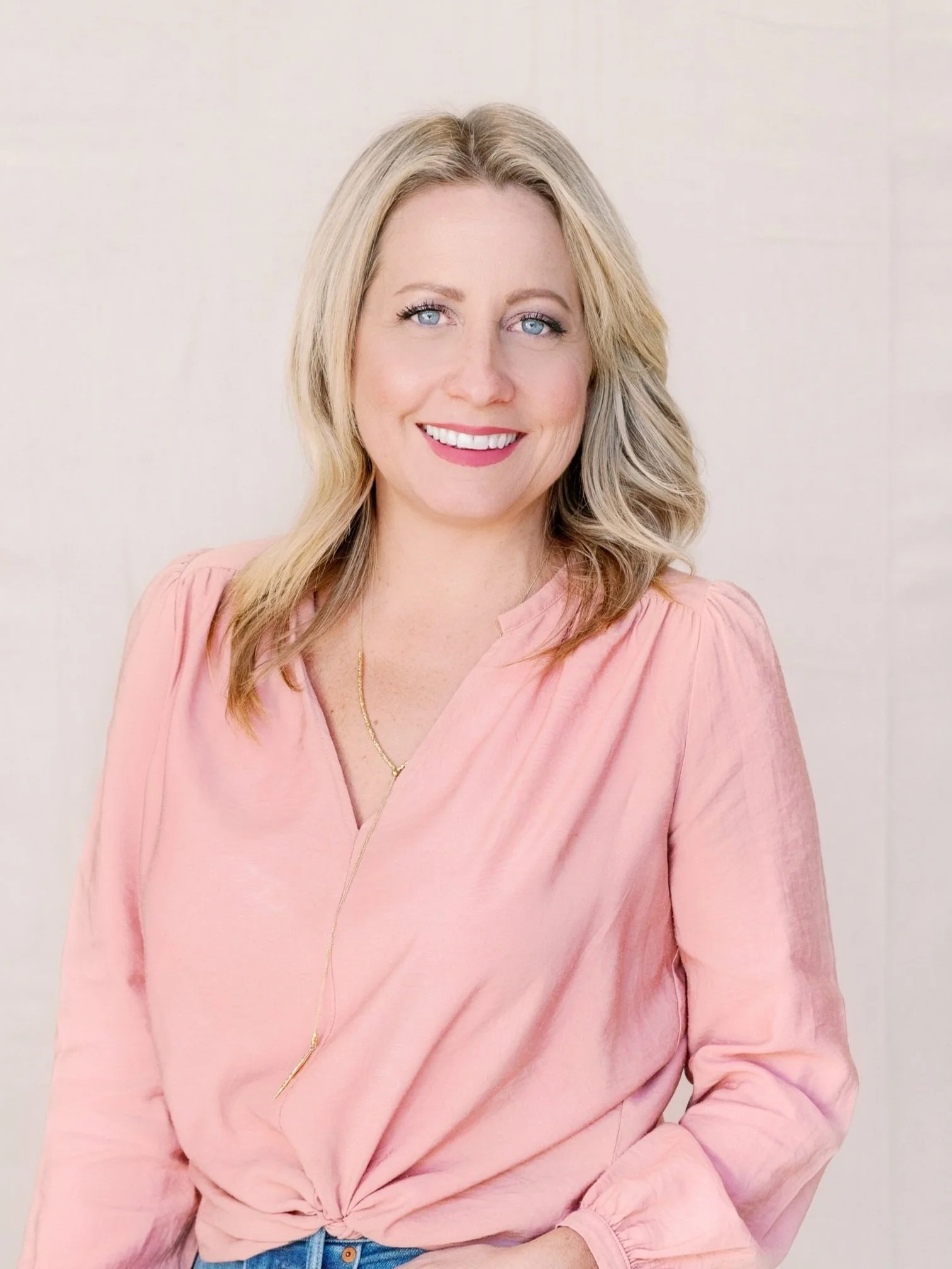 About Us — Hibner Design Group