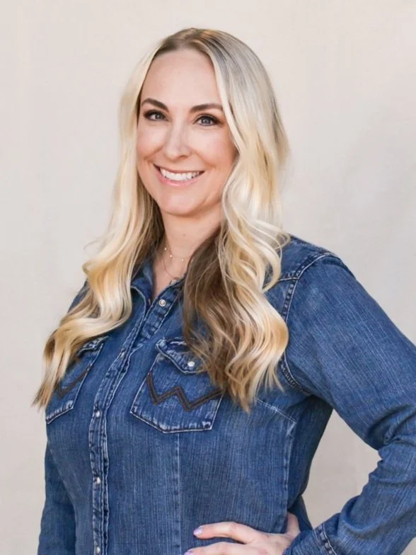 About — Hibner Design Group