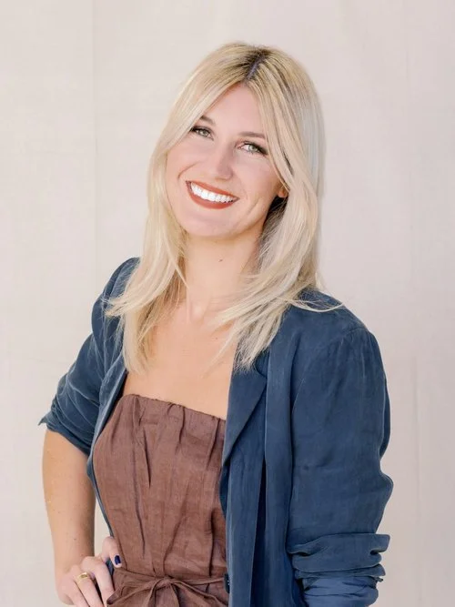 About — Hibner Design Group