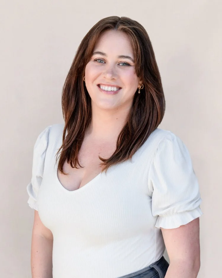 About — Hibner Design Group