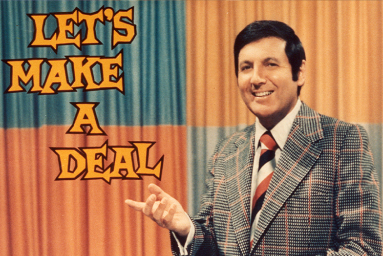 Collabs — Marcus Entertainment