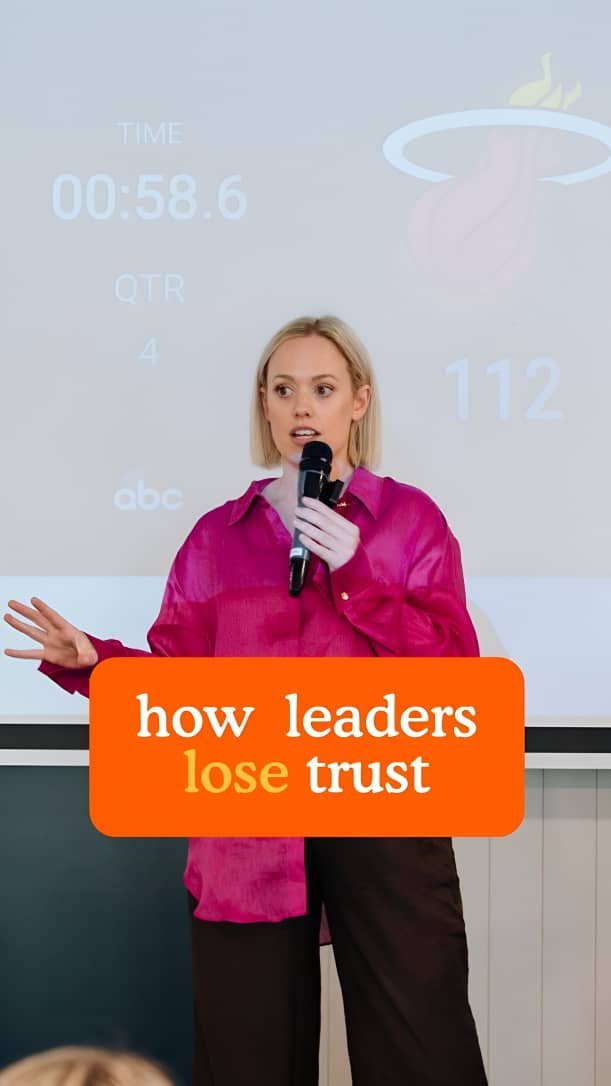 Boldside Hr Consulting For Culture Leadership Sydney