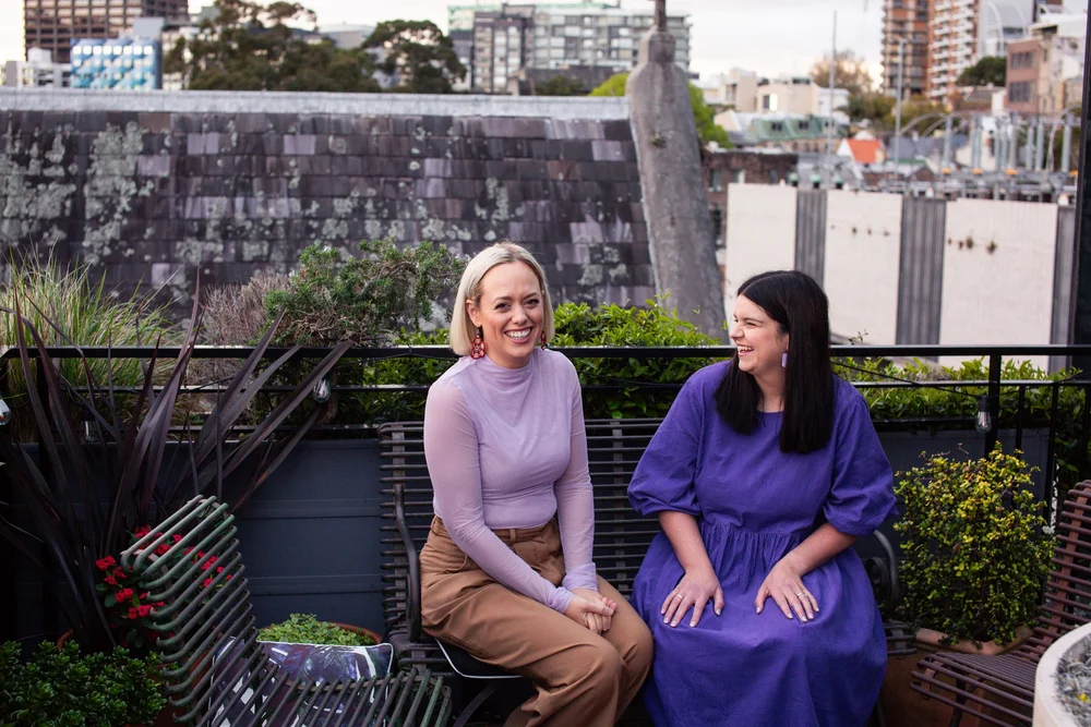 Boldside Hr Consultants For Bold Businesses