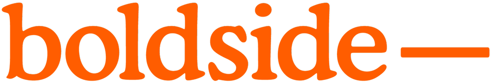 Hr Consulting Sydney Culture Leadership Development Boldside