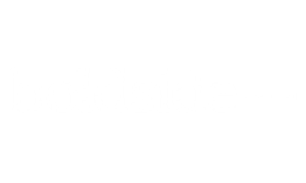 Tough Conversation Boldside Consulting