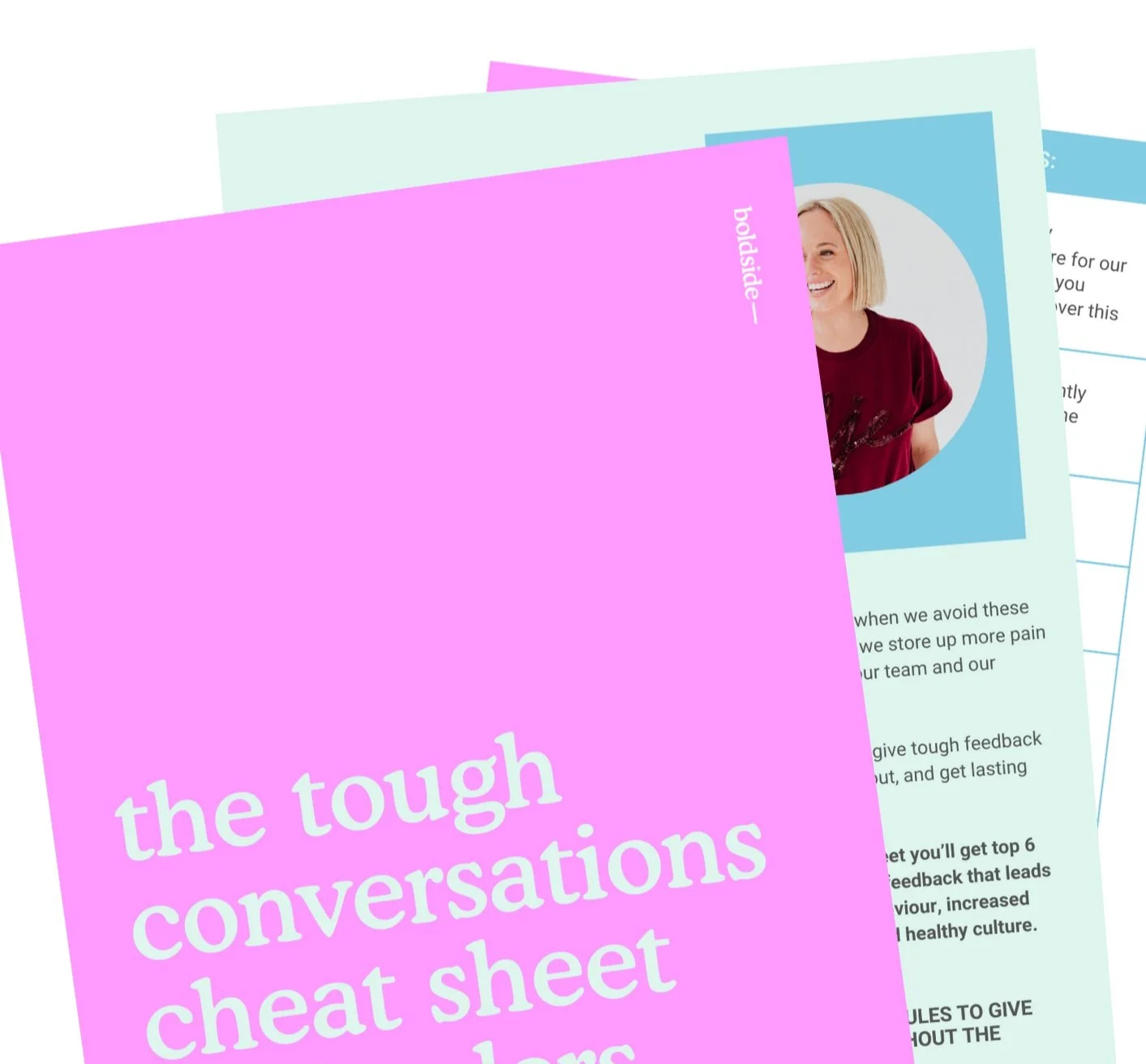 Tough Conversation Boldside Consulting tough-conversation-boldside-consulting