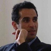 Federation Leadership — Global Speakers Federation