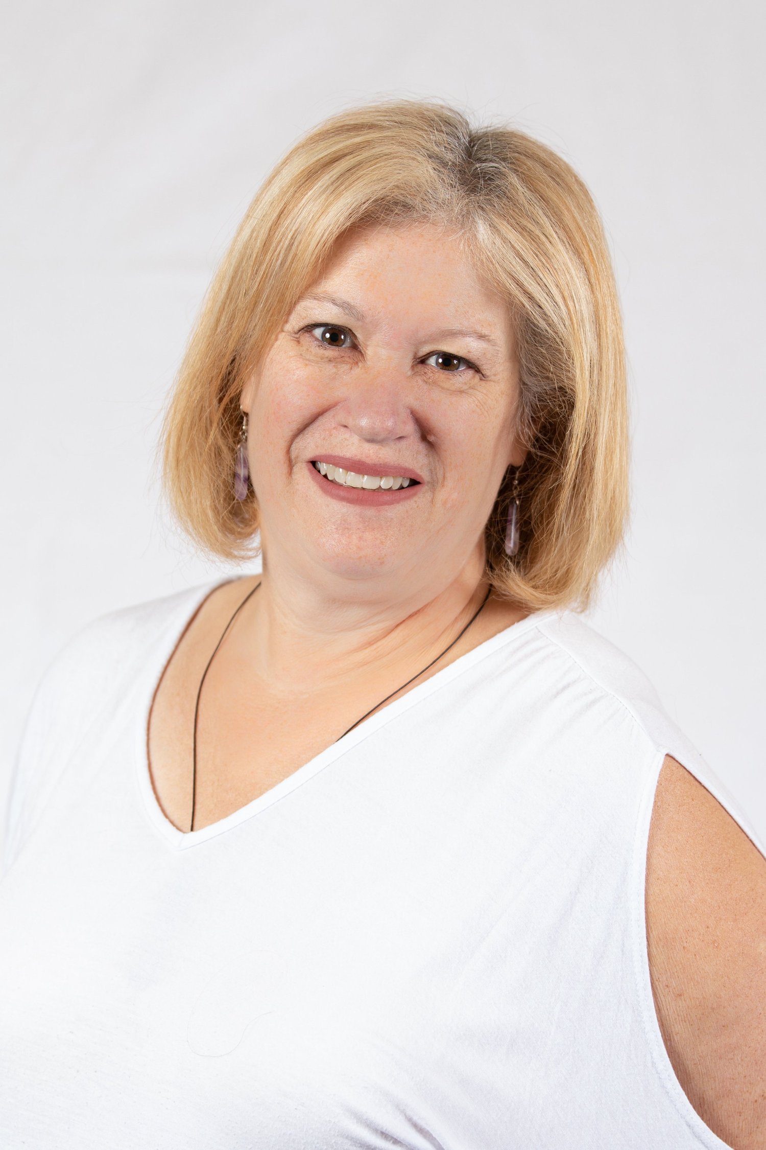 Federation Leadership — Global Speakers Federation