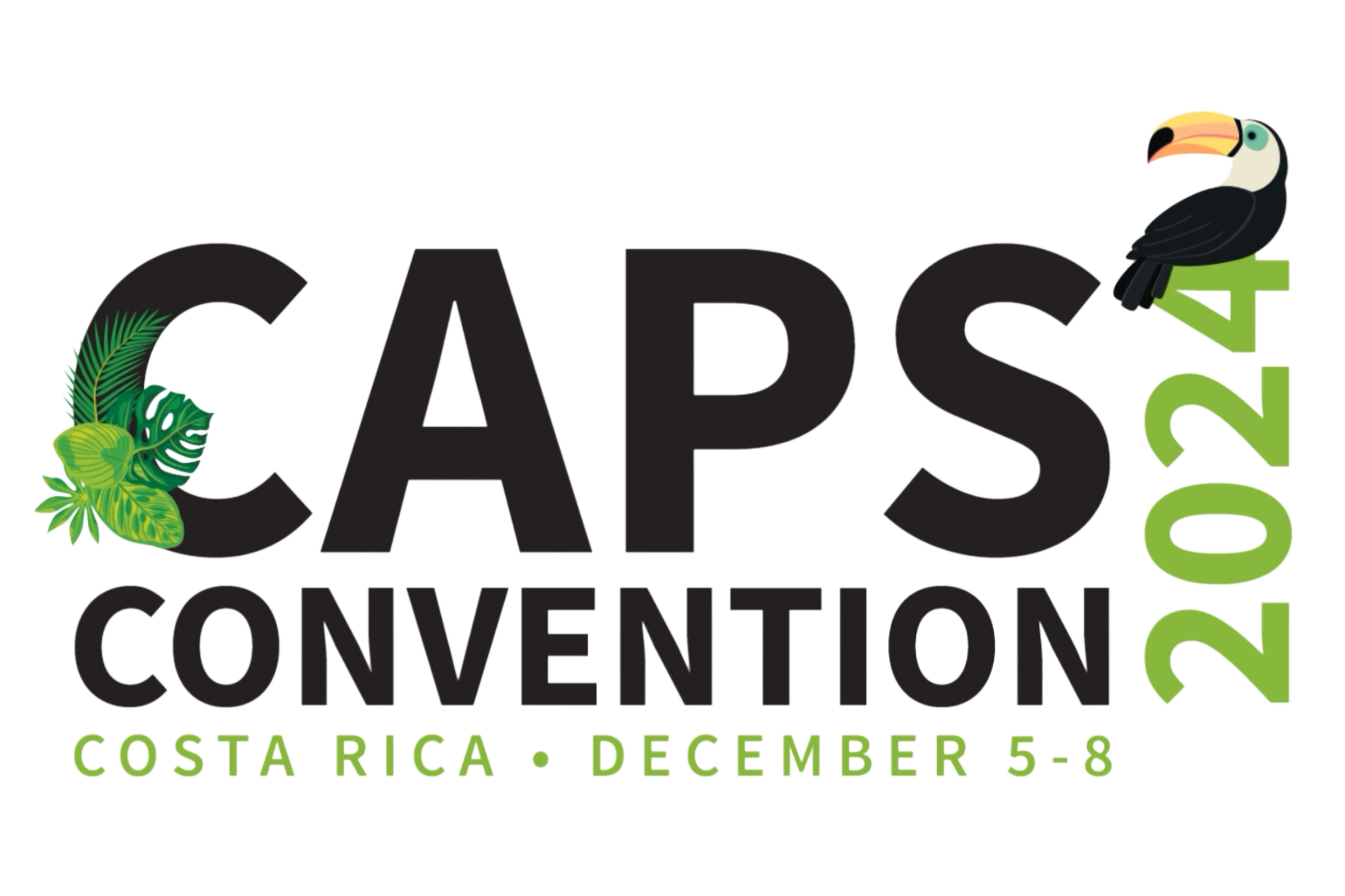 Association Events — Global Speakers Federation